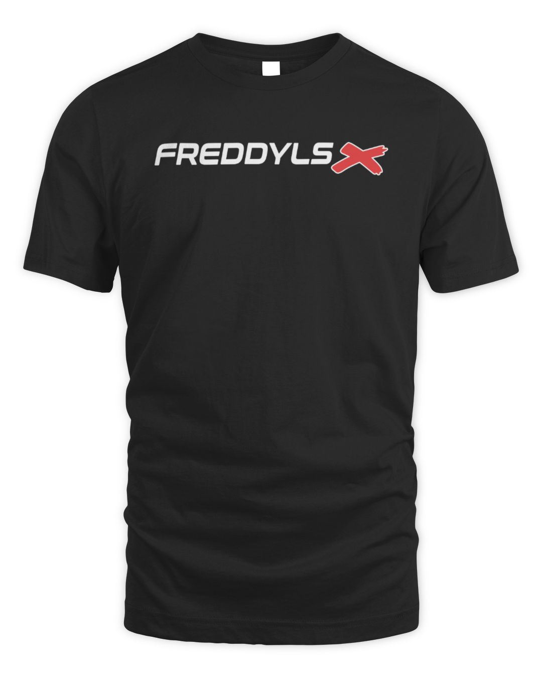 Official Project Torque New Freddy Lsx Tee Shirt