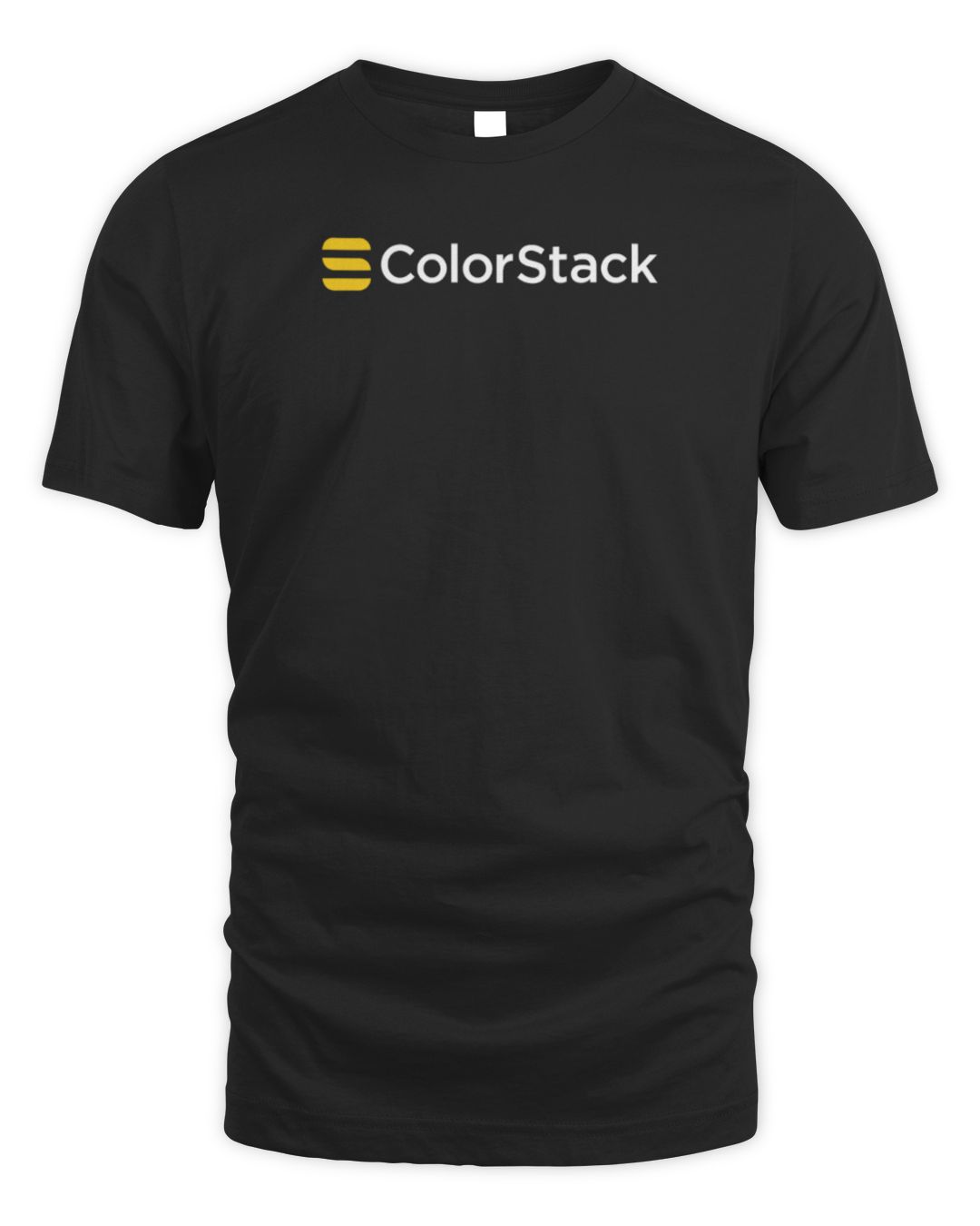 ColorStack Merch Stacked Up Summit T-Shirt