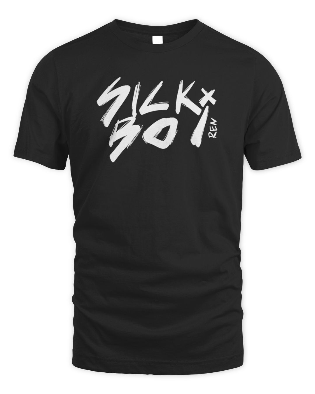 Official Ren Merch Ren Sickboi T Shirt