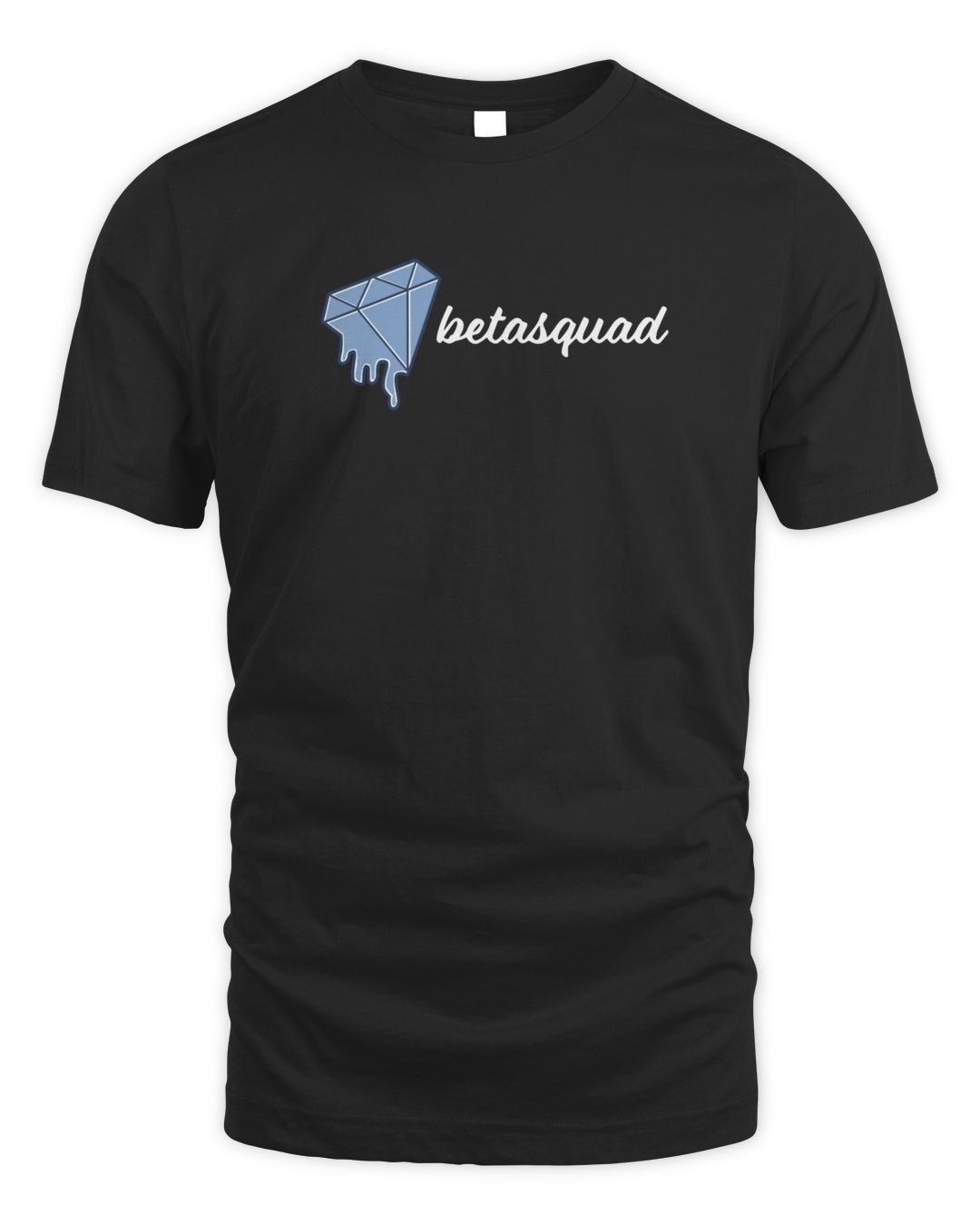 Beta Squad Merch