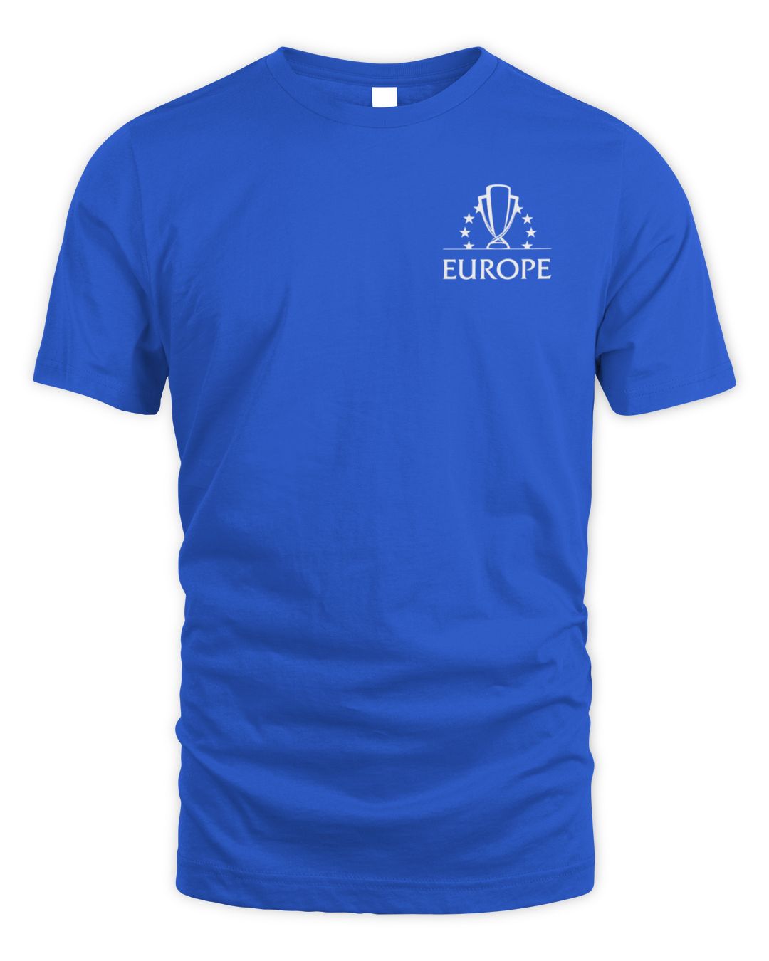 Laver Cup Official Website Roger Federer Laver Cup 2022 T Shirt