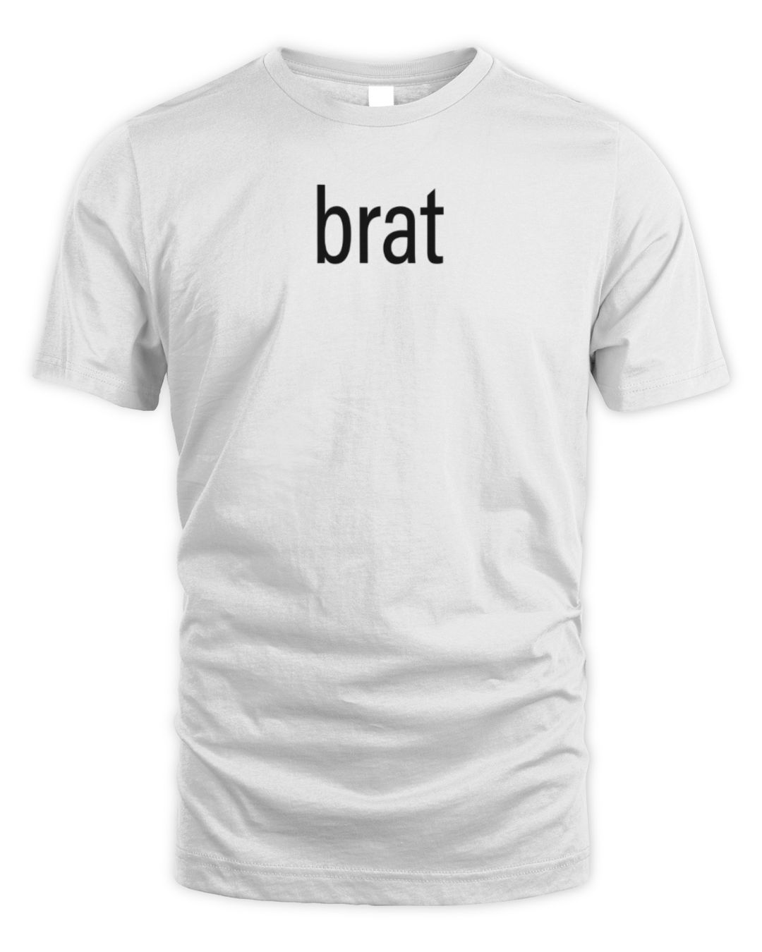 Charli Xcx Merch Brat T Shirts