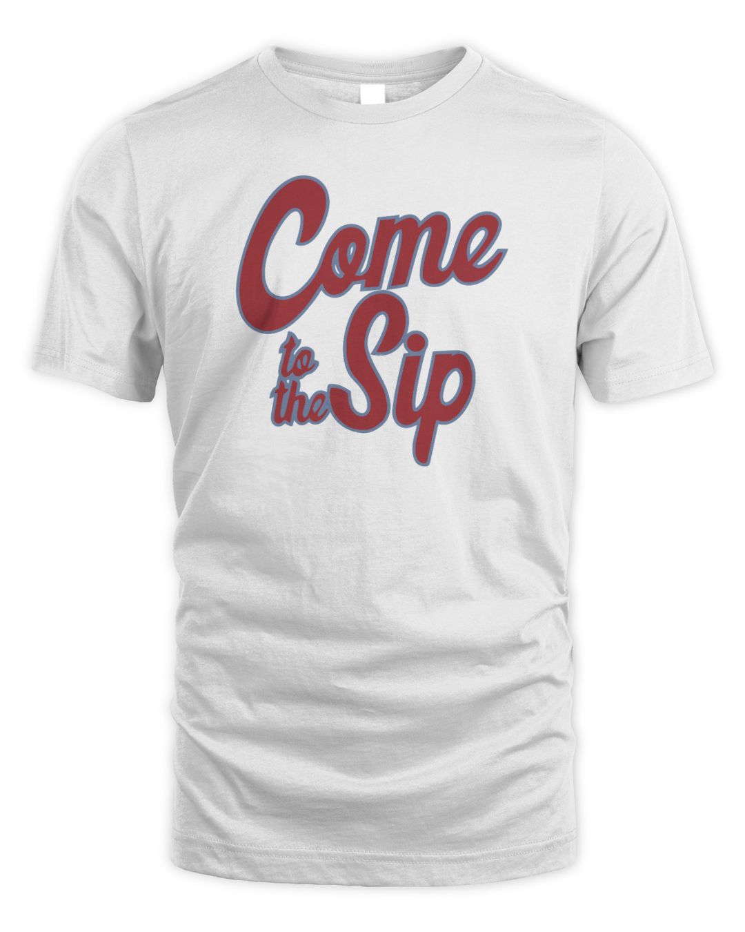 Lane Kiffin Come To The Sip Meaning