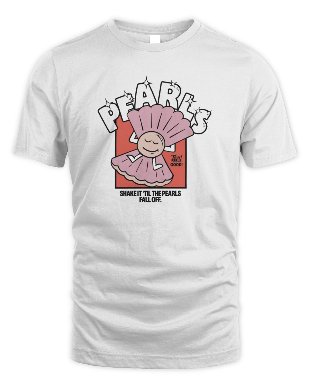 Jessie Ware 2023 Merch