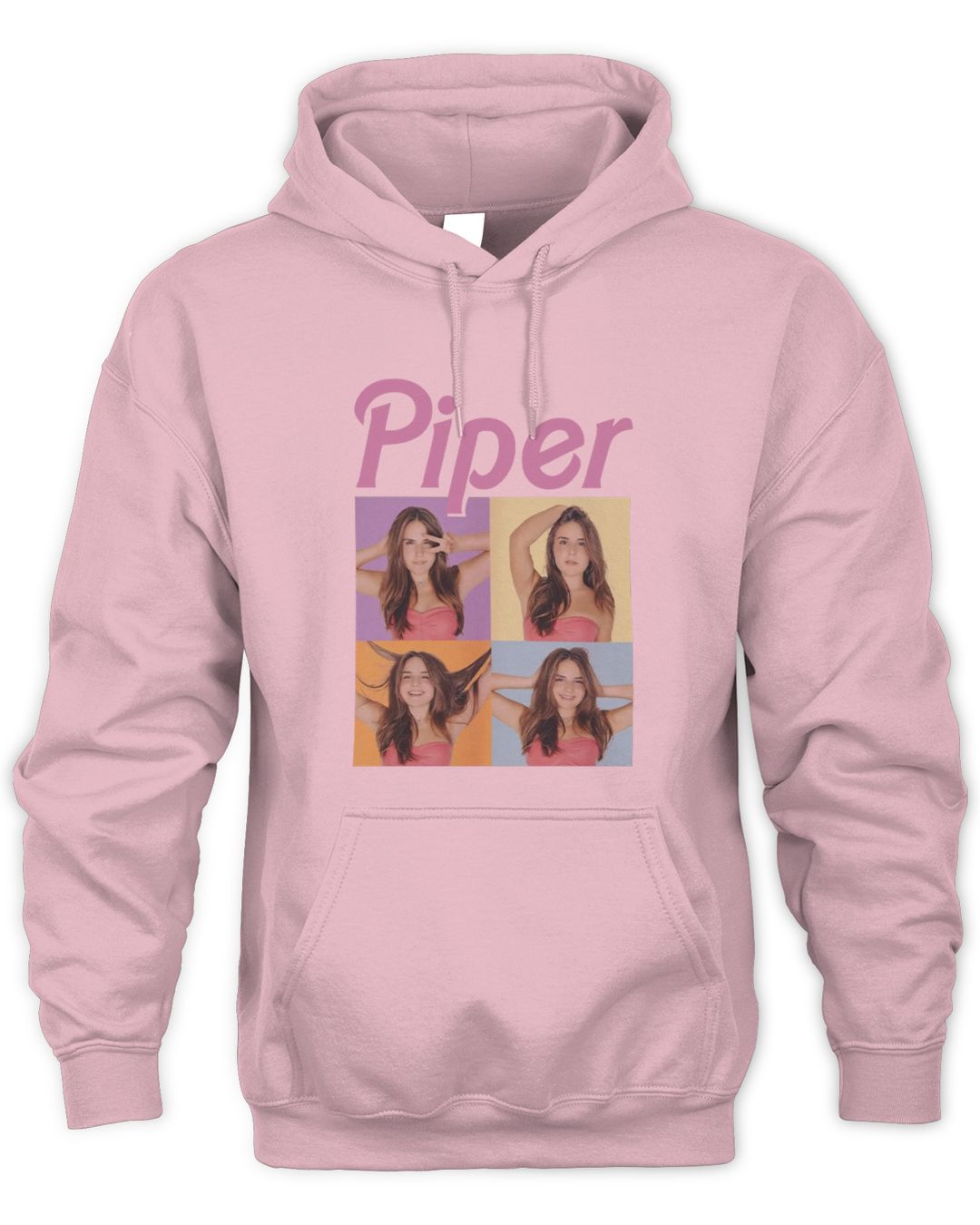 Piper Rockelle 2022 Merch